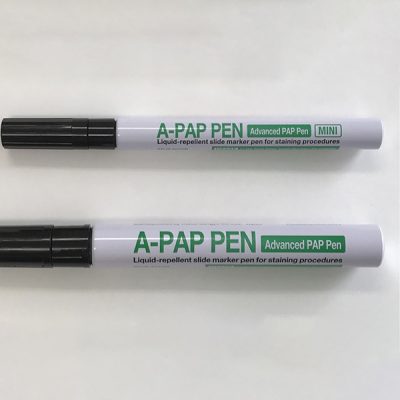 PAP 免疫染色用筆 A-PAP Pen – 慧眾生物科技