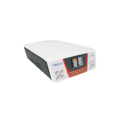 UL10, 可攜式菌液濃度分析儀 Ultrospec 10 Cell Density Meter – 慧眾生物科技