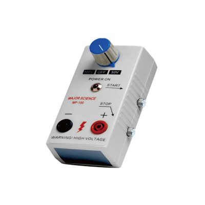 UL10, 可攜式菌液濃度分析儀 Ultrospec 10 Cell Density Meter – 慧眾生物科技