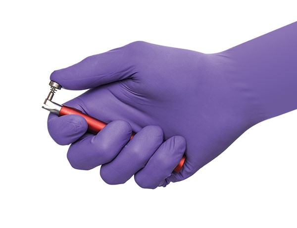 小型單孔記號鉗 Small Ear Punch for Mice/Rats – 慧眾生物科技